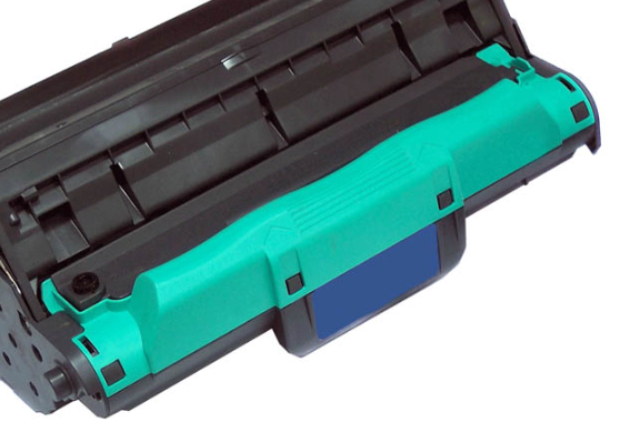 HP Color LaserJet Managed MFP E877, E87740, E87750, E87760, E87770 ...